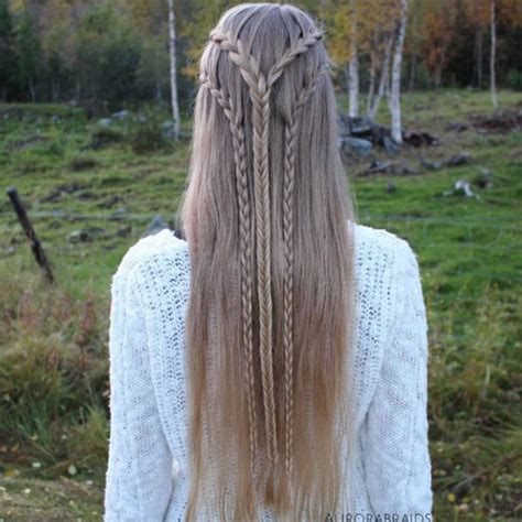 Millard Nullings Millardnullings Profile Pinterest