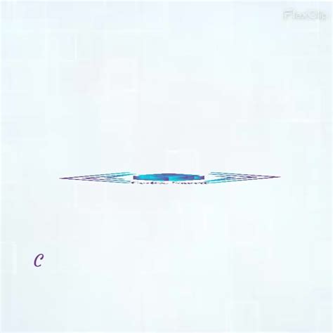 Codexsmart On Linkedin Welcometocodexsmart Innovation Smartsoftware