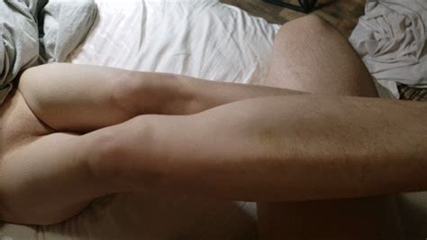 Thighjob Kneejob Cumshot Hottbuttnasty Clips4sale