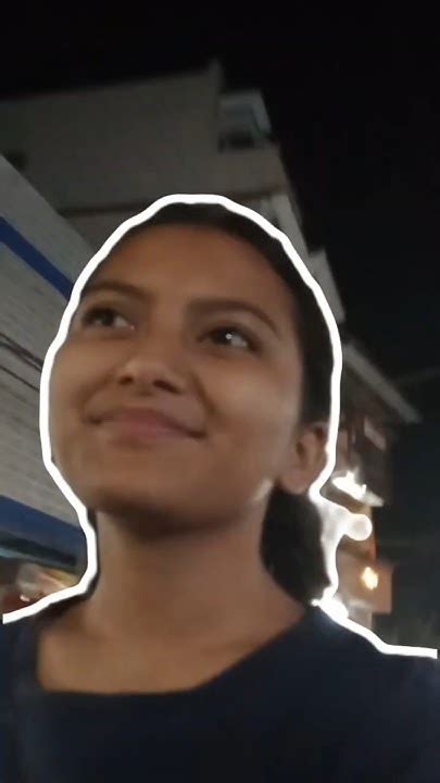 Day11100days Minivlogs Challengeyoutubeshortsadayinmylifeminivlog Shortvideoschool