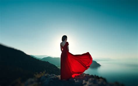 Тайната на темперамента Най точният ТИБЕТСКИ ХОРОСКОП Happy Woman