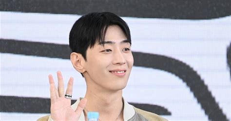 그레이 전종서·이충현 감독 좋아해…발레리나 음악감독 안 할 이유 없어 [biff 2023]