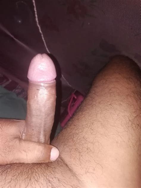 Sri Lankan Big Cock Nude Pics XHamster Sri Lankan Big Cock Nude Pics XHamster