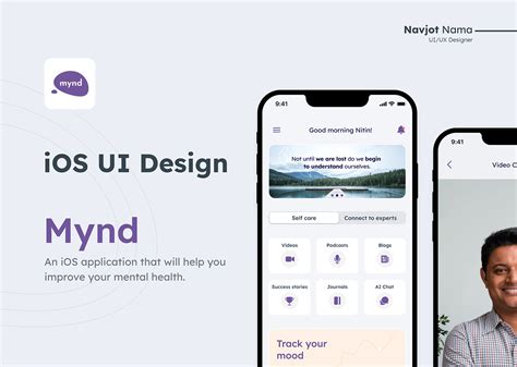 Ui Ux Reference