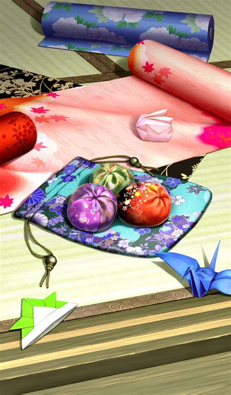 Fategrand Order Fate Series Commentary Object Request Official Art Third Party Source