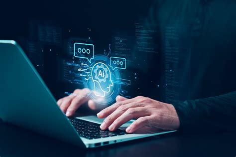 Ia Para Devs Aumente A Produtividade Da Sua Empresa Alura