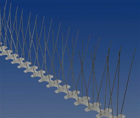 Flextrack Pest Control Solution Safe Spray Pest Control