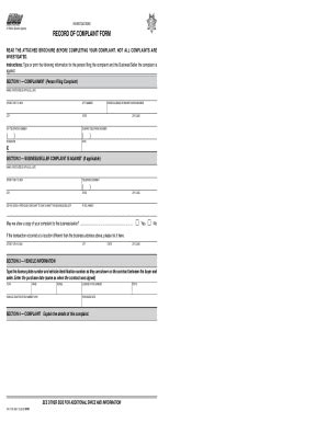 Ca Dmv Reg 172 Fill Online Printable Fillable Blank Pdffiller