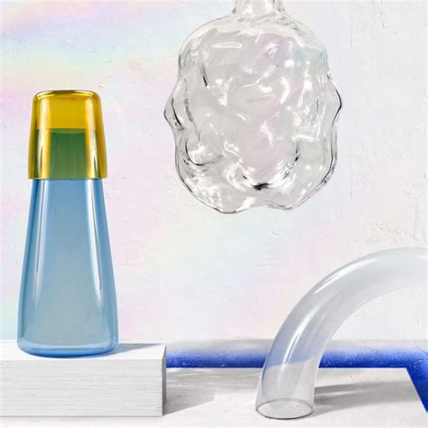 Ventura Projects Announces 2017 Milan Central Station Exhibition Space