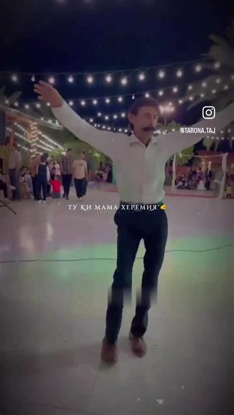 ‎پیج رسمی خالو حسین‎ ‎سلام و درود خدمت همه دوستان خیلی خوش اومدید به