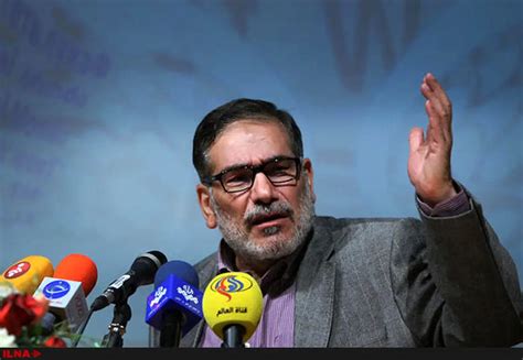 پس لرزه های عروسی دختر شمخانی در هتل گرانقیمت چرا در هر محفل و مجلس باید صحبت شما و فرزندانتان