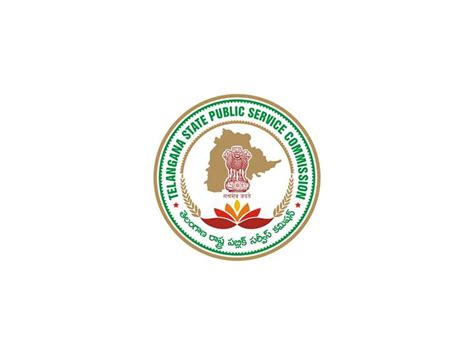 TGPSC Group 2 Exam 2024 Schedule Released