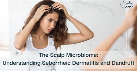 Sequential The Skin Microbiome Testing Co™ On Linkedin Dermatitis