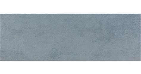 კაფელი მეტლახი კერამიკული ფილა Dosso Indigo 25x75 იდეალი