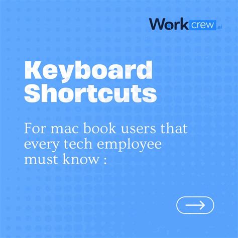 Workcrew On Linkedin Workcrew