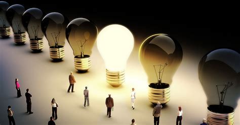 How To Fix Defaulting On Credit Card Debit Credit Simple