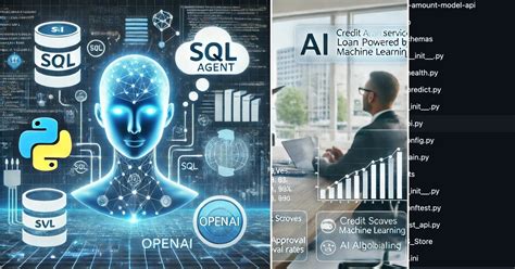List Machine Learning Curated By Hendrik Medium