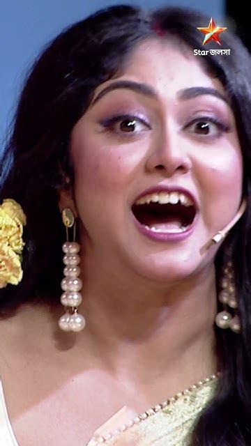 আপনাদের প্রিয় জলসা পরিবারের সদস্যরা মাতবে নরমে গরমে কথা পরিবারে Summer হুল্লোড়ে। Youtube