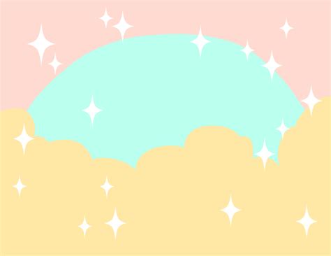 Backgrounds Liar Liar Game Wikia Fandom