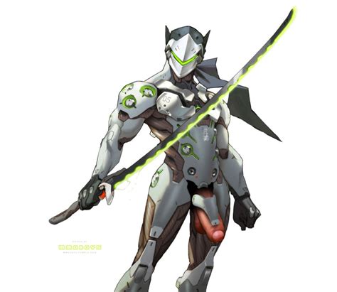 Rule 34 1boy Big Balls Big Penis Cybernetics Cyborg Dark Penis