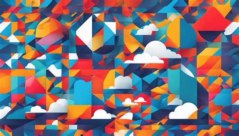 Nextcloud Gmail Smtp Facts You Cant Avoid Exploring