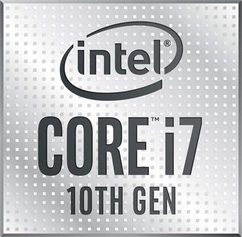 Intel Core i TRY informatics Vente de matériel informatique