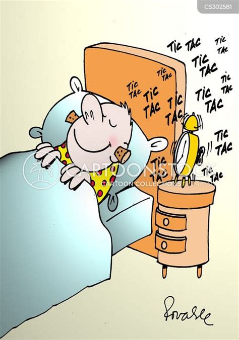 Sleep Meme Comics