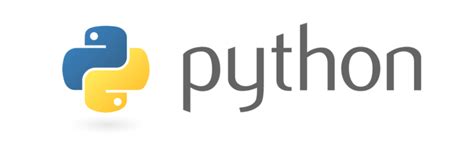 Python Tutorials Python Language Online Tutorialspoint