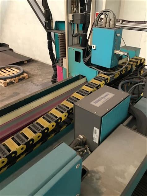 Sato - D4000 - used - for sale