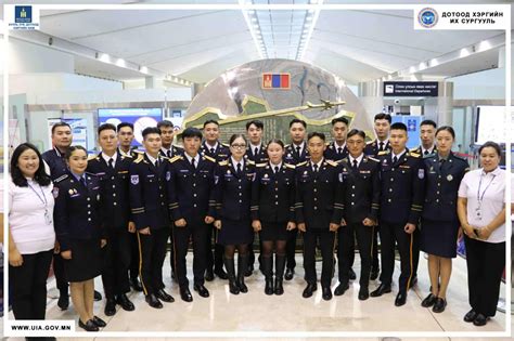 Дотоод БНСУ ЫН ВҮҮСОК ИХ СУРГУУЛЬТАЙ ХАМТРАН КИБЕР ГЭМТ ХЭРЭГ СУДЛАЛ БАКАЛАВРЫН 2 2 1