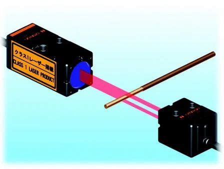 Smart Sensor At Best Price In Nashik By Satyam Technocrats ID 1852907473