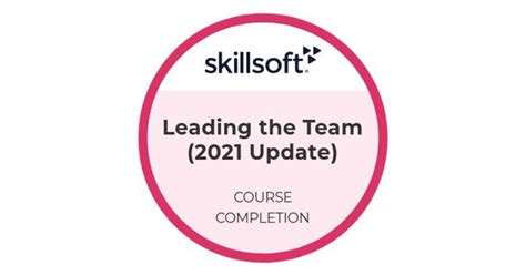 Vijaya Lakshmi On Linkedin Leading The Team 2021 Update • Vijaya Eli