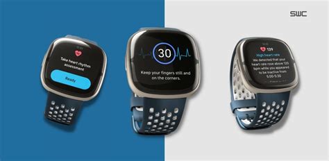 What Is The Difference Between Fitbit Sense And Versa At Zane Bussell Blog