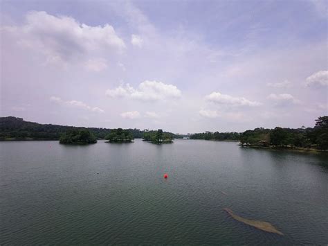 Ulasan Oppo Find N Flip Telefon Pintar Boleh Lipat Clamshell Dari Oppo