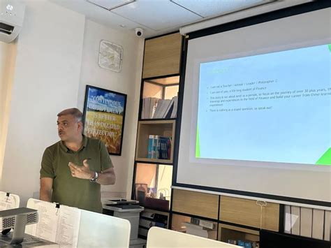 amit godbole on linkedin such an honor to interact with this brilliant