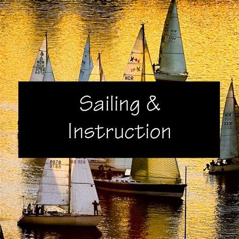 Prostar Publications Inc