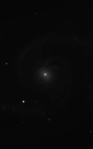 ImagePhaseCongruency ImagePhaseCongruency