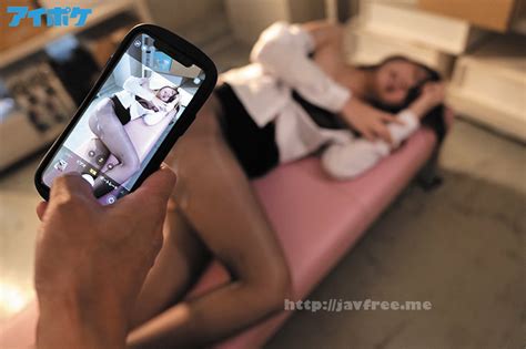 [ipx 770] 死ぬほど気持ち悪い上司のデカチンに何度もイカされる屈辱レ×プ 変態上司にザーメンマーキングされた神菜美まい High Quality Jav