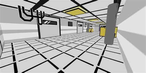 UnChanged CONTINUING Mod For Doom II ModDB