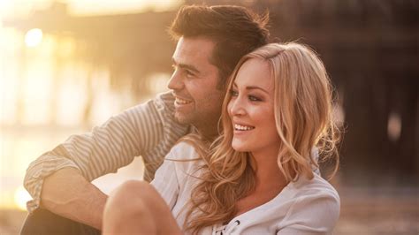 Best Ways To Add Color To Your Relationship Kimdeyir