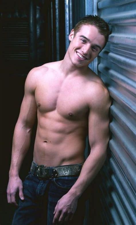 Favorite Hunks And Other Things Thursday July 16 2020