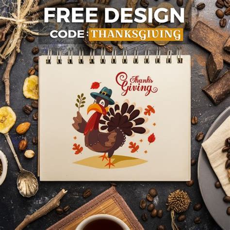 Digitemb Digitemb Profile Pinterest