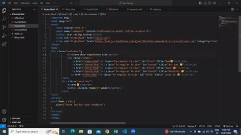 Shaik Saidulu On Linkedin Careerxchallenge Html Css Javascript