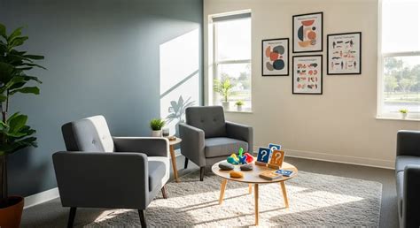 Understanding Functional Communication Training In Aba