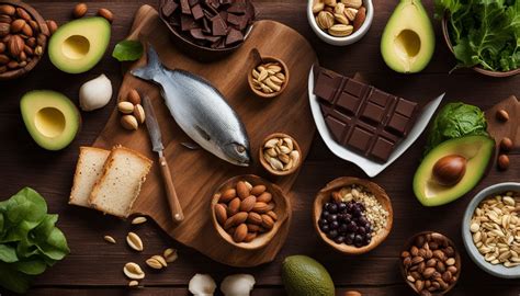 What Foods Have Magnesium 9 Natural Magnesium Sources