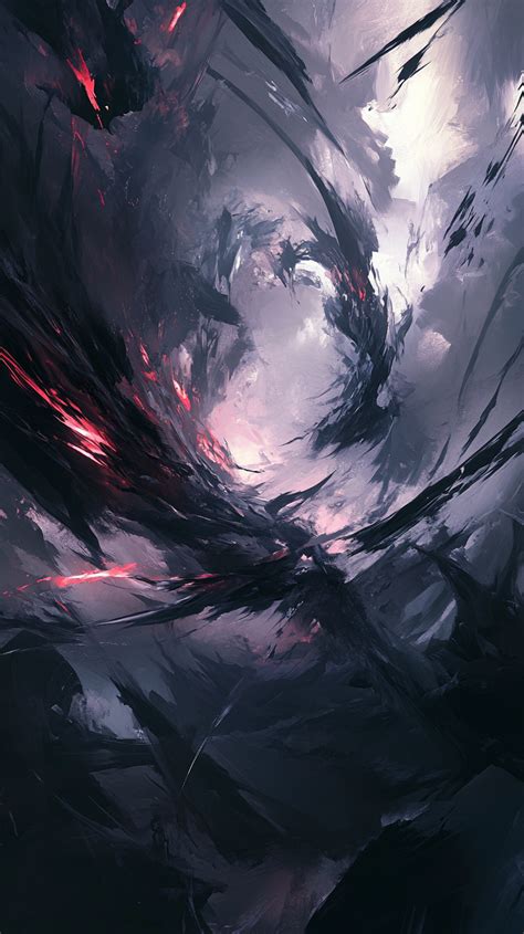 Pin On 공간and배경 디자인