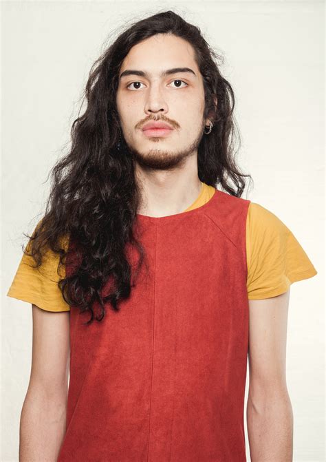 Bio Leonore — Teletext