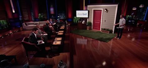 The 20 Best Shark Tank Episodes Ever Startup Mindset