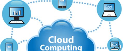 Cloud Computing For Data And Software Engineers Dev Community