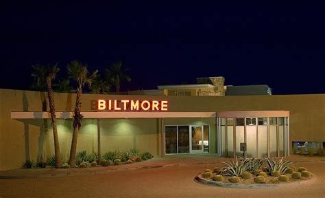 Biltmore Condos For Sale Palm Springs At Margaret Burgin Blog